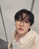 Changbin/SNS/2025 | Stray Kids Wiki | Fandom