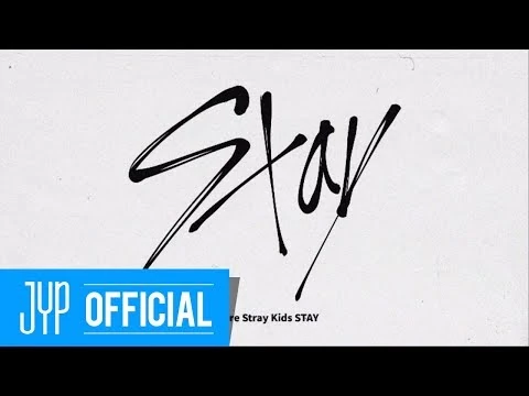 STAY | Wiki Stray Kids | Fandom