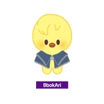 BbokAri/Gallery | Stray Kids Wiki | Fandom