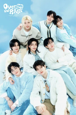 Official Fanclub STAY | Stray Kids Wiki | Fandom