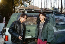 CINEMA | Stray Kids Wiki | Fandom