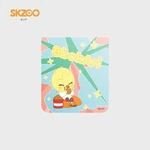 BbokAri/Gallery | Stray Kids Wiki | Fandom