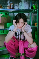 JJAM | Stray Kids Wiki | Fandom