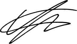 Signatures | Stray Kids Wiki | Fandom