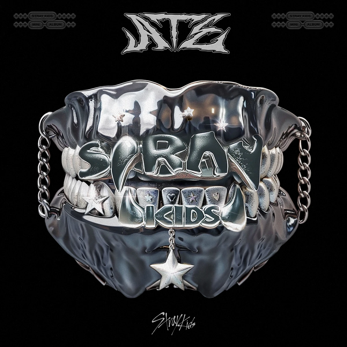 I Like It | Stray Kids Wiki | Fandom