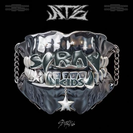 ATE | Wiki Stray Kids | Fandom