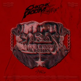 Chk Chk Boom | Stray Kids Wiki | Fandom