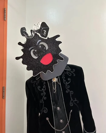 King of Masked Singer | Stray Kids Wiki | Fandom