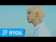 Close | Stray Kids Wiki | Fandom
