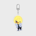 BbokAri/Gallery | Stray Kids Wiki | Fandom