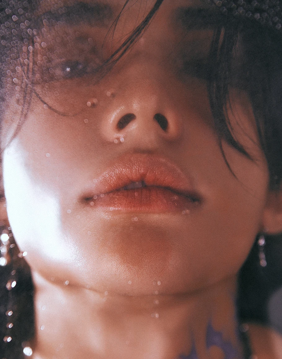 Hyunjin | Wiki Stray Kids | Fandom