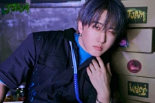 JJAM | Stray Kids Wiki | Fandom