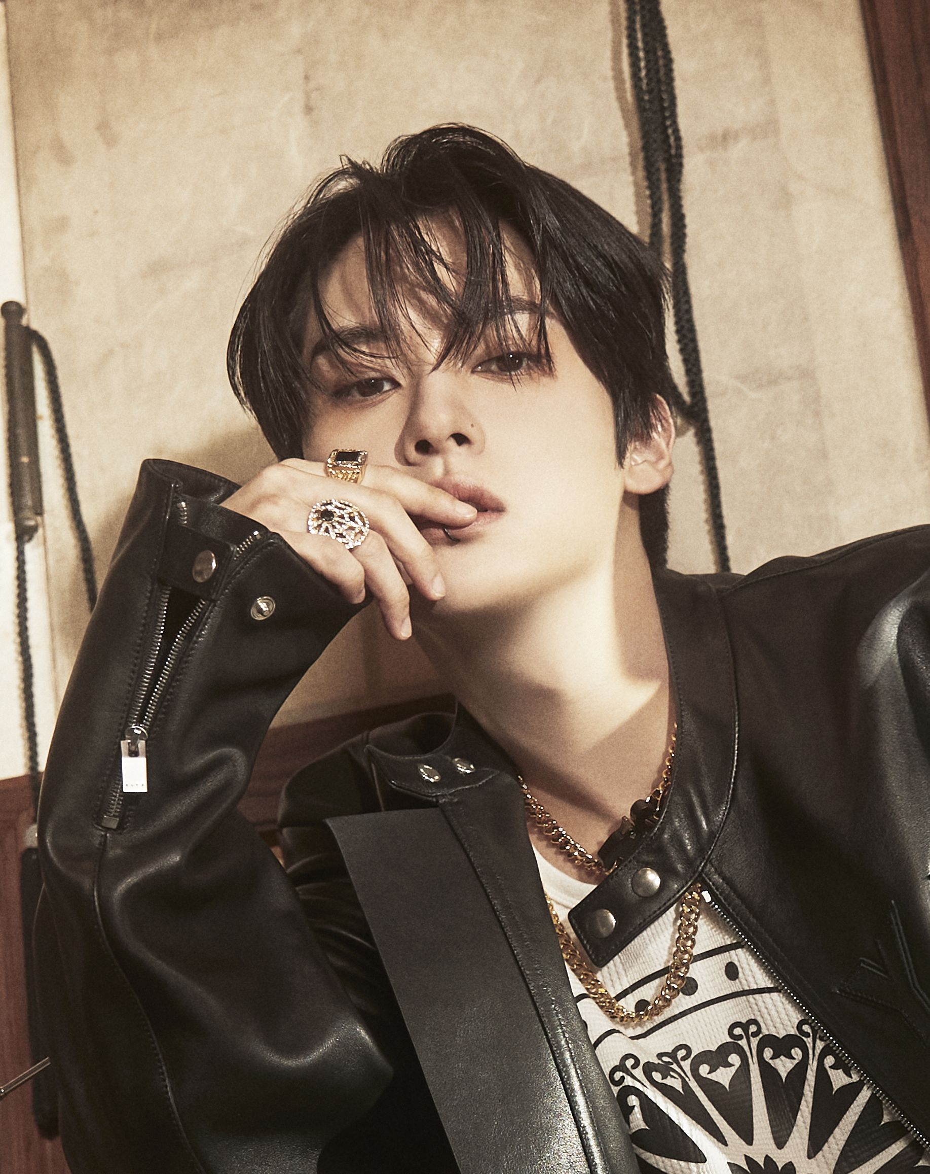 Lee Know | Stray Kids Wiki | Fandom Lee Know | Stray Kids Wiki | Fandom