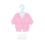 BbokAri | Stray Kids Wiki | Fandom