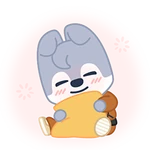 Wolf Chan | Stray Kids Wiki | Fandom