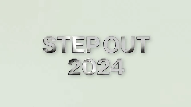 Stray Kids Wiki | Fandom