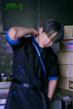 JJAM | Wiki Stray Kids | Fandom