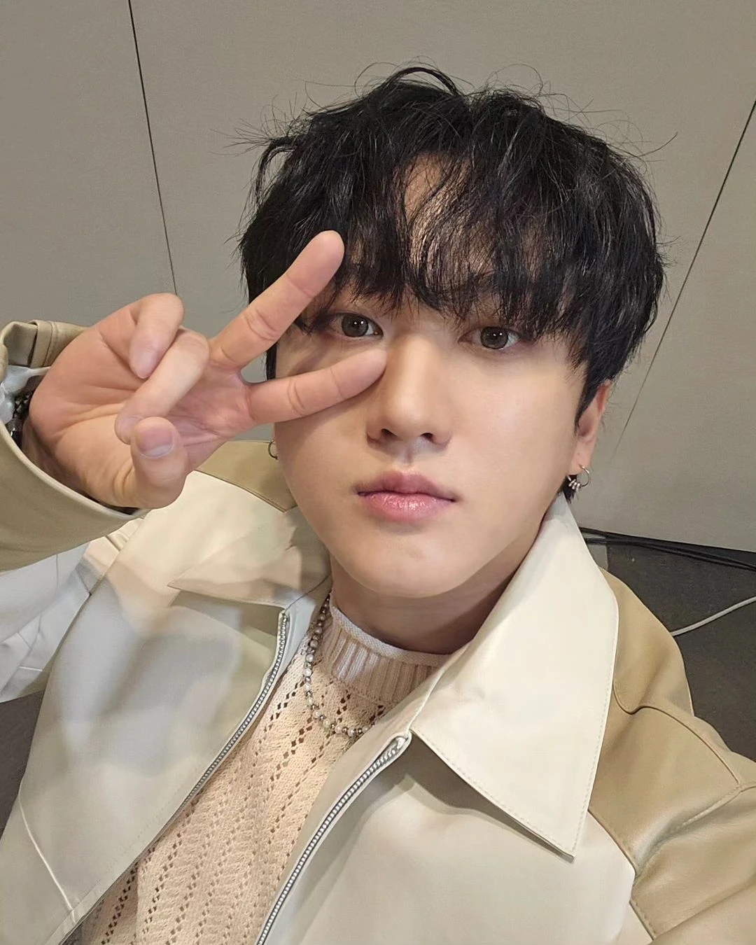 Changbin/SNS/2024 | Stray Kids Wiki | Fandom