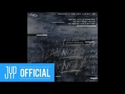 NOT! | Wiki Stray Kids | Fandom