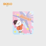 Jiniret/Gallery | Stray Kids Wiki | Fandom