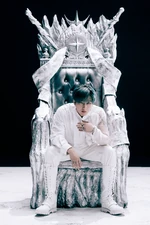 GIANT/Gallery | Stray Kids Wiki | Fandom