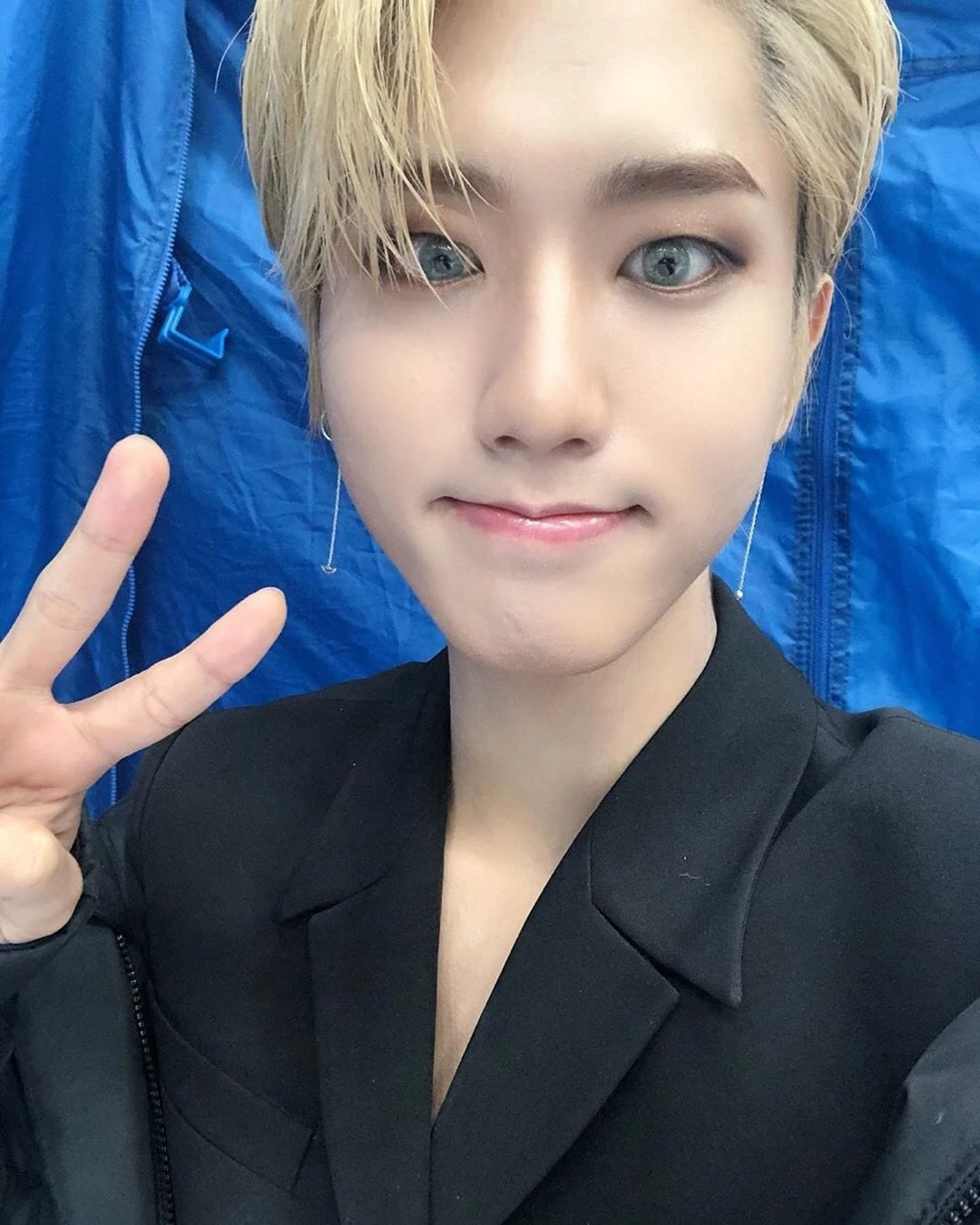HAN/SNS/2020 | Stray Kids Wiki | Fandom