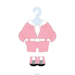 Leebit/Gallery | Stray Kids Wiki | Fandom