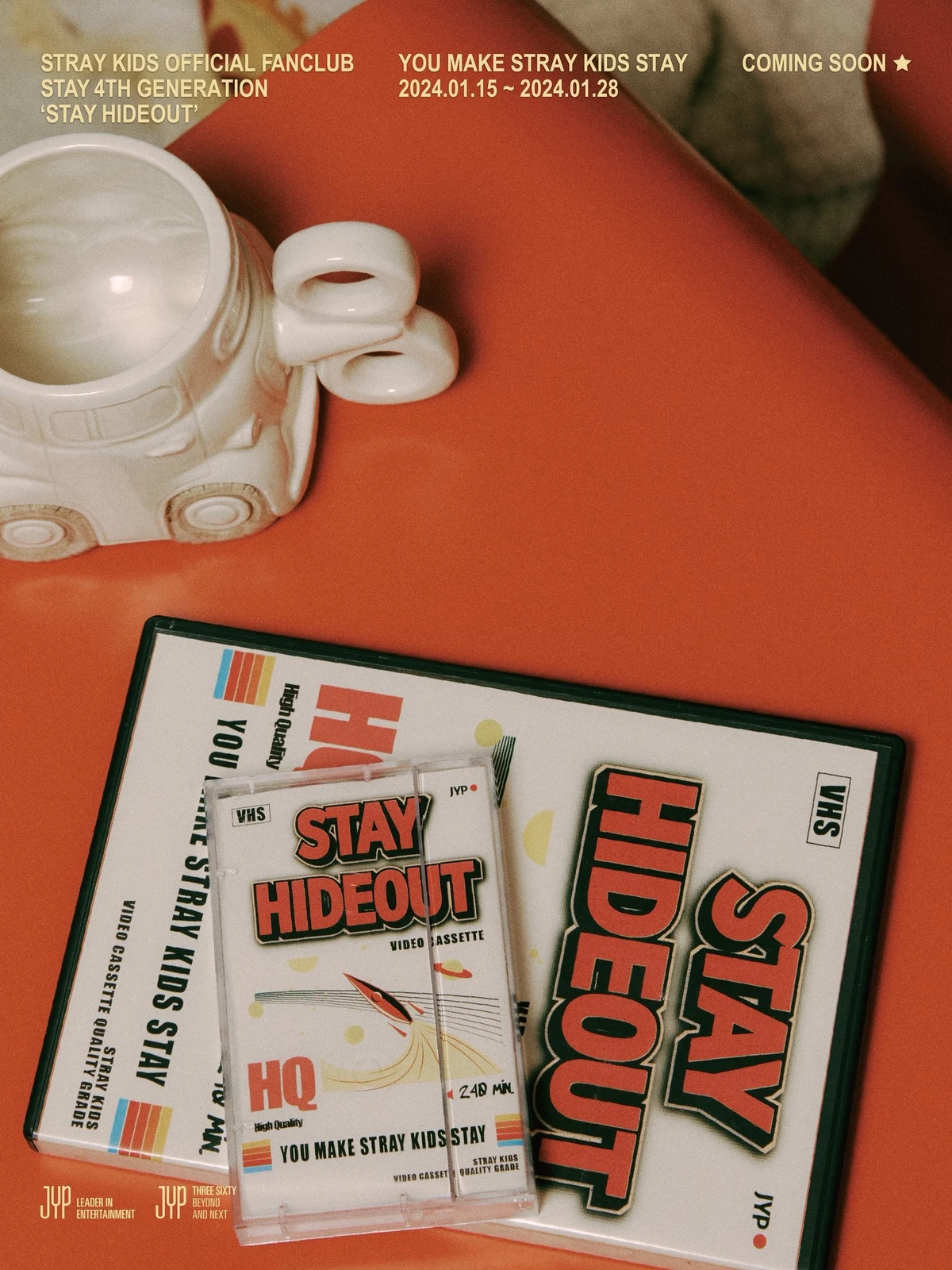 Official Fanclub STAY/Gallery | Stray Kids Wiki | Fandom