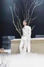 ReawakeR (feat. Felix of Stray Kids) | Stray Kids Wiki | Fandom