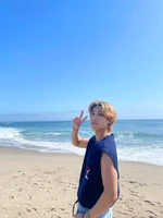 Mixtape : Time Out | Stray Kids Wiki | Fandom