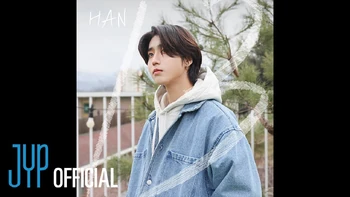 SKZ-RECORD | Stray Kids Wiki | Fandom