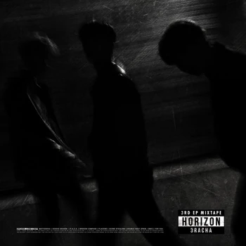 Broken Compass | Stray Kids Wiki | Fandom