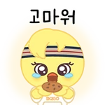 BbokAri/Gallery | Stray Kids Wiki | Fandom