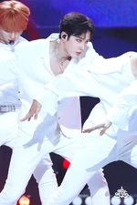 TOP | Stray Kids Wiki | Fandom