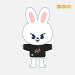 SKZOO | Stray Kids Wiki | Fandom