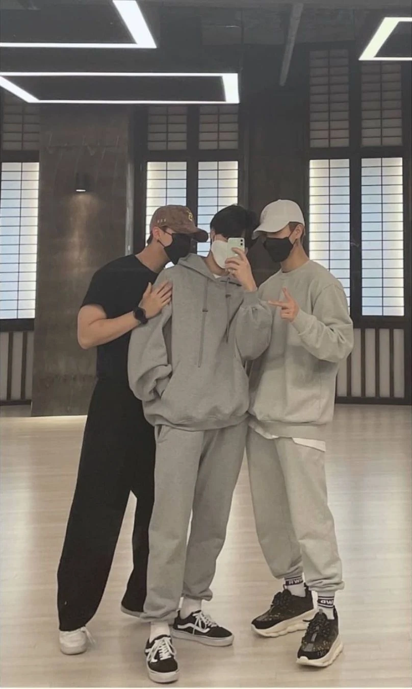 JeongBinSung/Gallery | Stray Kids Wiki | Fandom