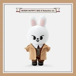 Leebit | Stray Kids Wiki | Fandom