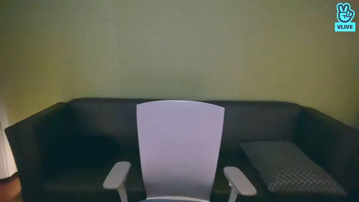 Chan's Room (2021) | Stray Kids Wiki | Fandom