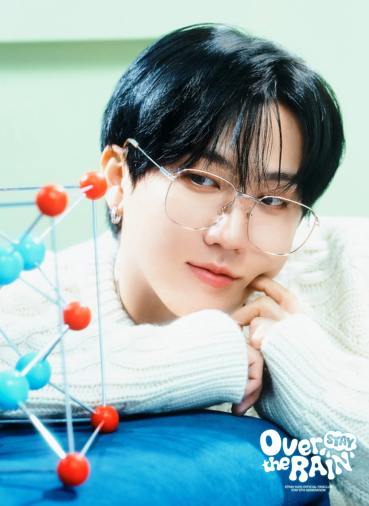 Changbin/Gallery | Stray Kids Wiki | Fandom