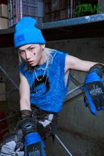 JJAM | Stray Kids Wiki | Fandom