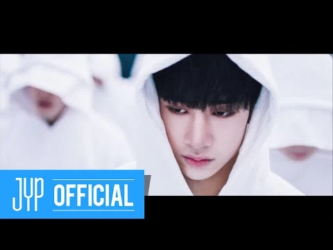 I am NOT/Videos | Stray Kids Wiki | Fandom