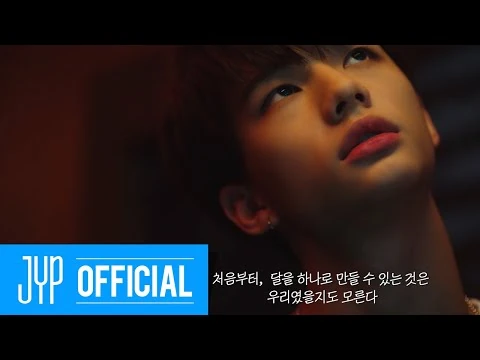 GO LIVE/Videos | Stray Kids Wiki | Fandom