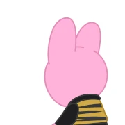 Backbone meme | Stray Kids Wiki | Fandom