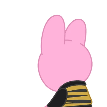 Backbone meme | Stray Kids Wiki | Fandom