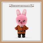 DWAEKKI | Stray Kids Wiki | Fandom