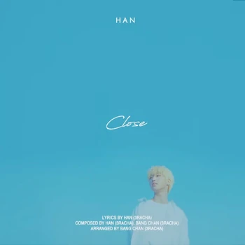 Close | Stray Kids Wiki | Fandom