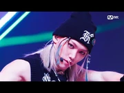 JJAM | Wiki Stray Kids | Fandom