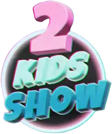 2 Kids Show | Stray Kids Wiki | Fandom