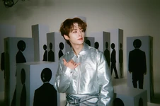 Social Path (feat. LiSA) / Super Bowl (Japanese ver.)/Gallery | Stray ...