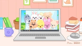 SKZOO/Gallery | Stray Kids Wiki | Fandom